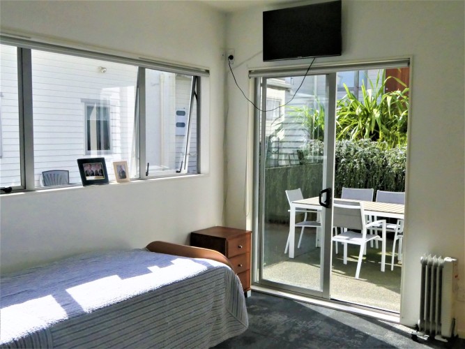 Tui Village - Papakura, Auckland - Hospital - Eldernet.co.nz