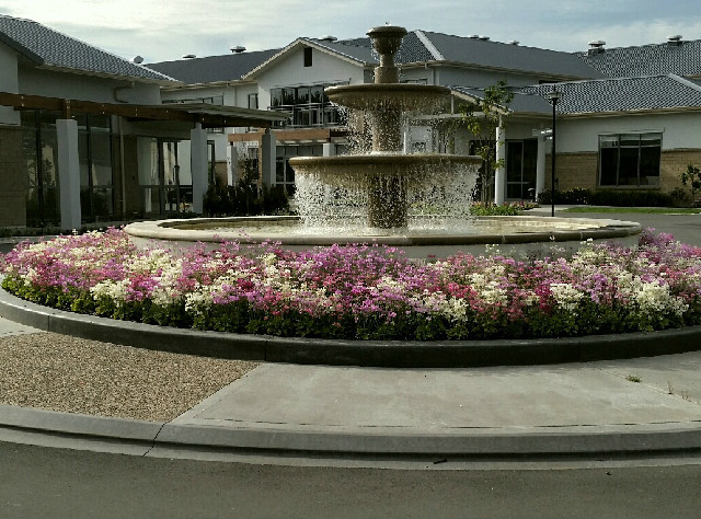 Summerset at Karaka - Auckland - Hospital - Eldernet.co.nz