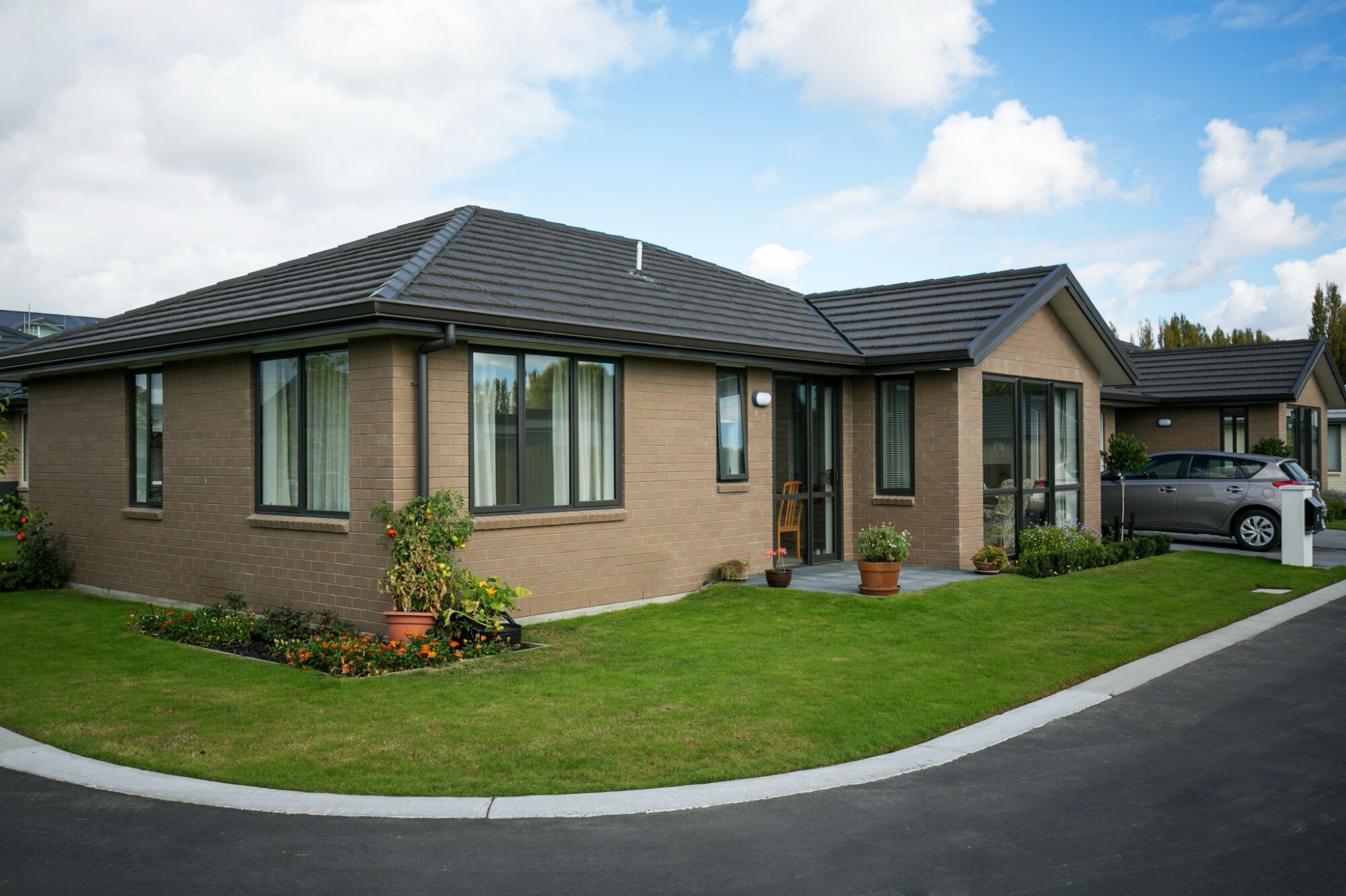 Summerset Prebbleton - Christchurch - Retirement Villages to Purchase ...