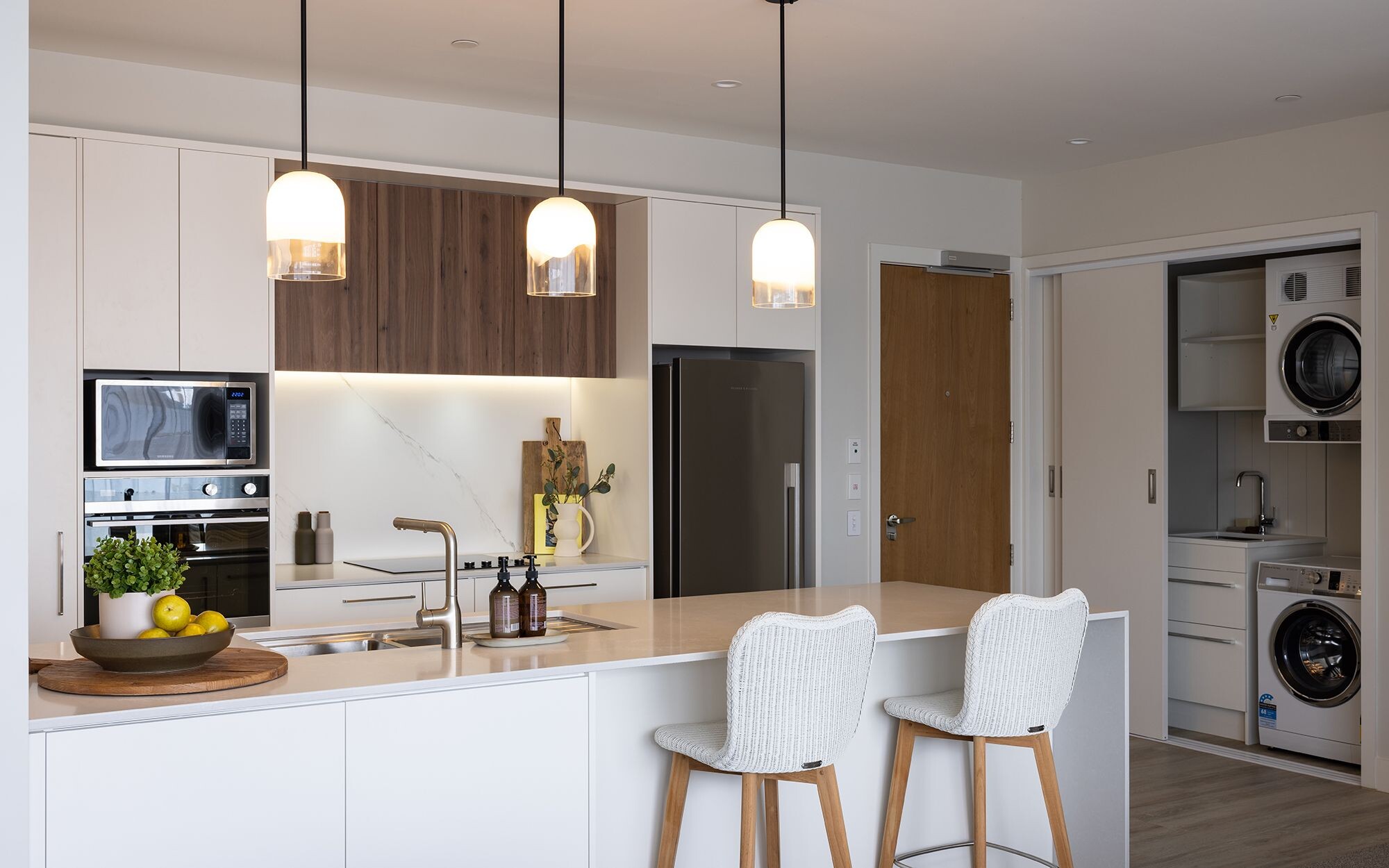 The Botanic, Silverdale - Retirement Villages to Purchase - retirementvillages.co.nz