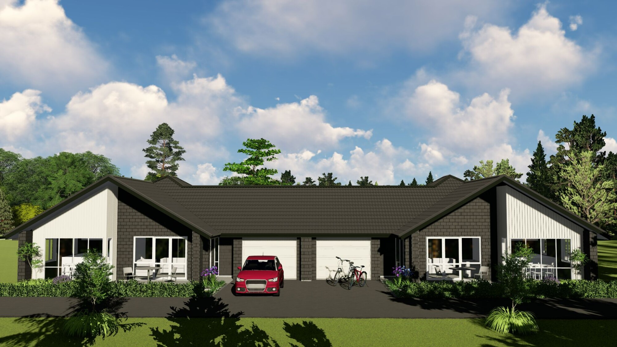 Karaka Pines Waihi Beach - Retirement Villages to Purchase ...