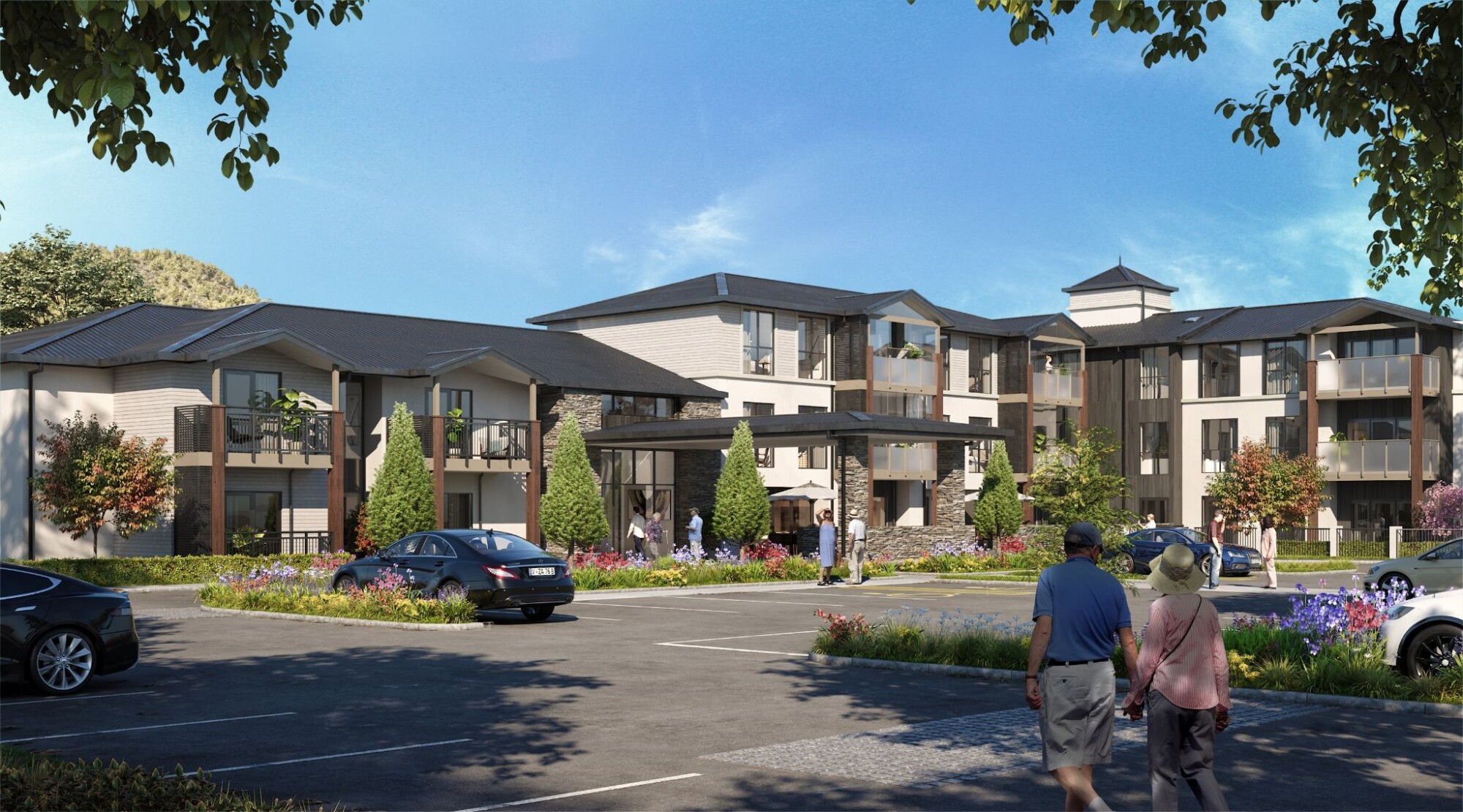 The Bellevue Papanui Christchurch Rest Home Eldernet the-bellevue-papanui-christchurch-rest-home-eldernet