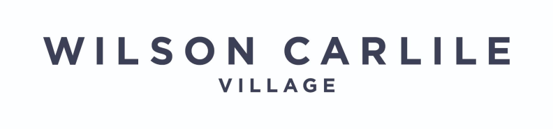 Wilson Carlile Village - Rental Village. Resthomes and Residential Care ...