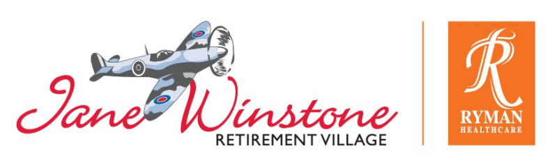 Jane Winstone Retirement Village - Respite / short term care. Resthomes ...