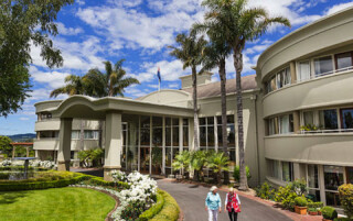 Tauranga Retirement Village Availability | RetirementVillages.co.nz ...