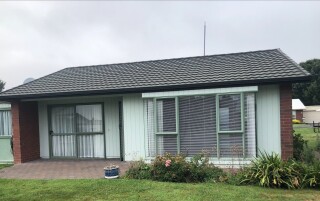 Hamilton Retirement Village Availability | RetirementVillages.co.nz ...