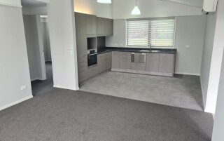 Hamilton Retirement Village Availability | RetirementVillages.co.nz ...