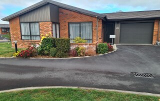 Hamilton Retirement Village Availability | RetirementVillages.co.nz ...