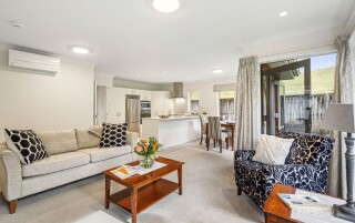New Zealand Retirement Village Availability | RetirementVillages.co.nz ...