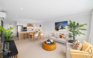 Christchurch Retirement Village Availability | RetirementVillages.co.nz powered by Eldernet