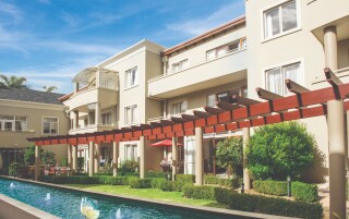 Tauranga Retirement Village Availability | RetirementVillages.co.nz ...