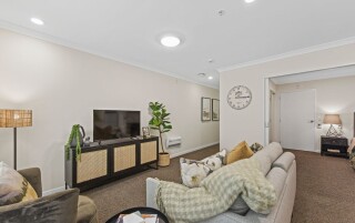 New Zealand Retirement Village Availability | RetirementVillages.co.nz ...