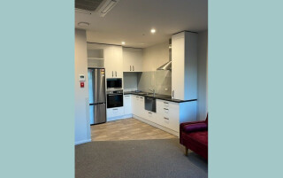 Hamilton Retirement Village Availability | RetirementVillages.co.nz ...