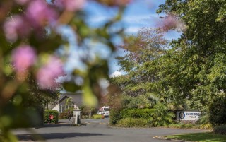 Retirement Villages & Homes in Northland