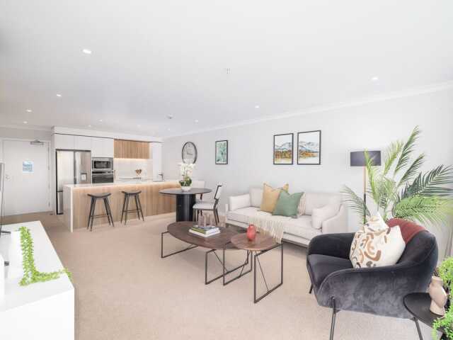 Christchurch Retirement Village Availability | RetirementVillages.co.nz powered by Eldernet