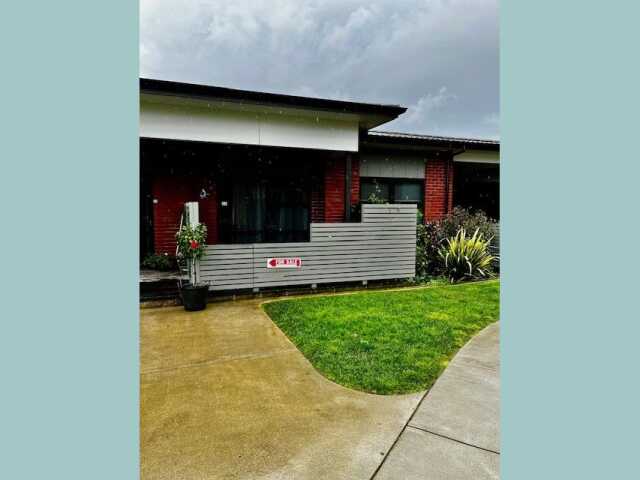 Hamilton Retirement Village Availability | RetirementVillages.co.nz ...