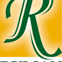 RetirementVillages.co.nz powered by Eldernet