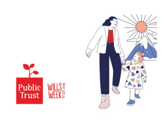 Eldernet Community - New Zealand directory, older people, retirement ...