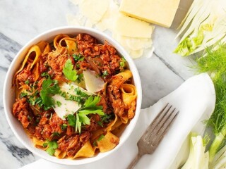 Eldernet Community - New Zealand directory, older people, retirement ...