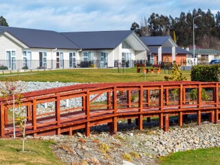 Eldernet Community - New Zealand directory, older people, retirement ...