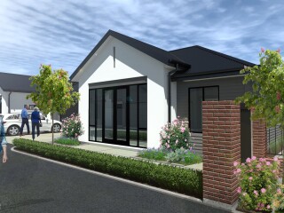 Eldernet Community - New Zealand directory, older people, retirement ...