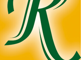 Eldernet Community - New Zealand directory, older people, retirement ...