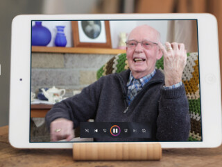 Eldernet Community - New Zealand directory, older people, retirement ...