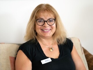 Eldernet Community - New Zealand directory, older people, retirement ...