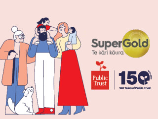 Eldernet Community - New Zealand directory, older people, retirement ...