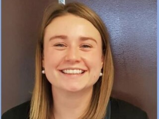 Eldernet Community - New Zealand directory, older people, retirement ...