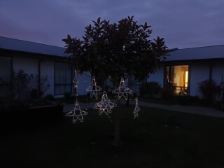 Eldernet Community - New Zealand directory, older people, retirement ...