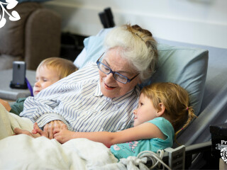 Eldernet Community - New Zealand directory, older people, retirement ...