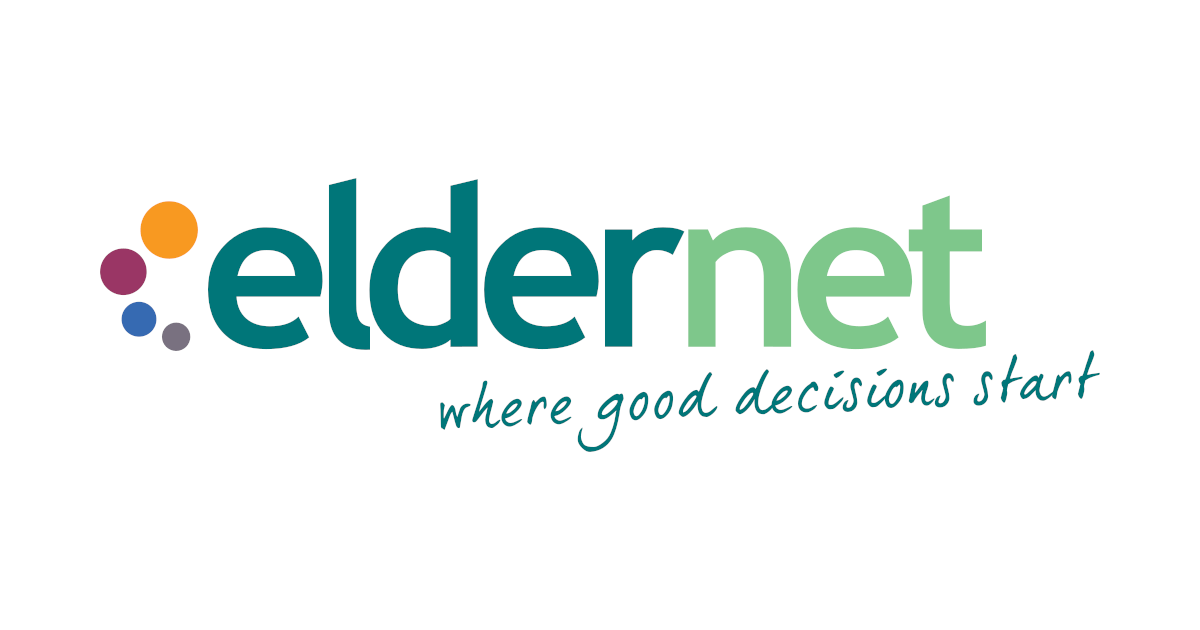 Eldernet - New Zealand directory, older people, retirement, groups ...