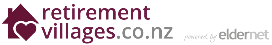 New Zealand Retirement Village Availability | RetirementVillages.co.nz ...